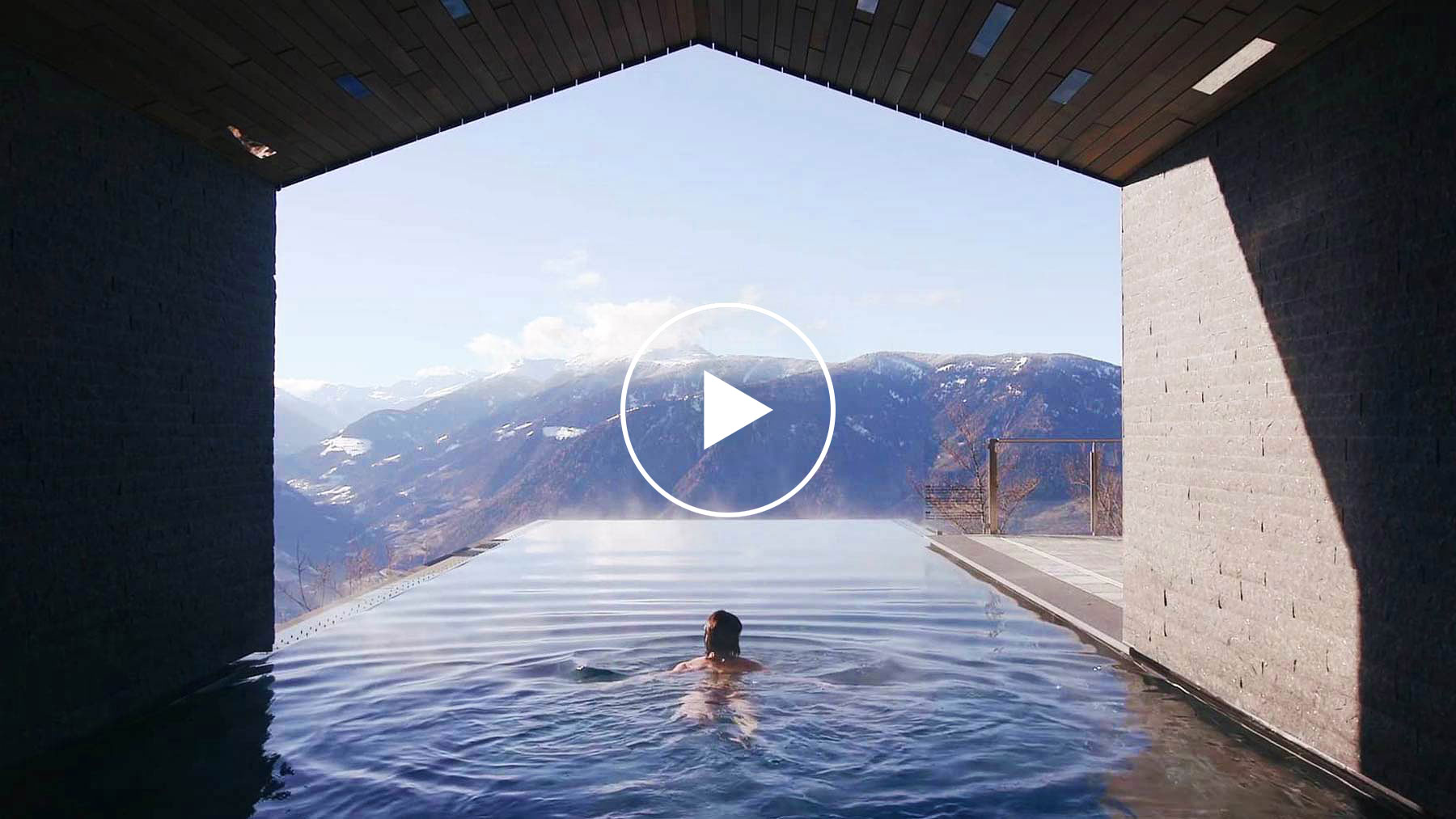 Armaturer og tilbehør i skandinavisk design | VOLA